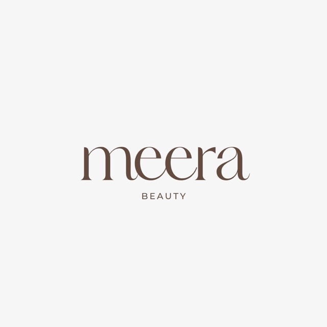 Produk Meera Beauty Official | Shopee Indonesia