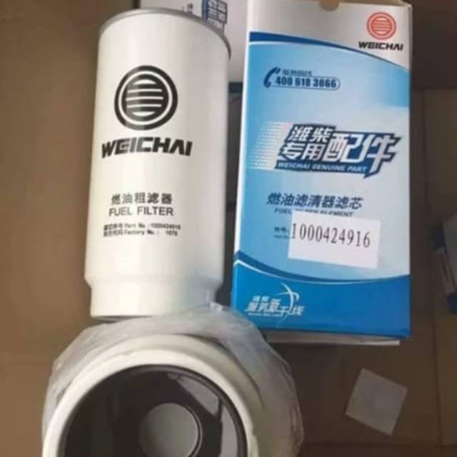 Produk BERKAH BAHTERA DIESEL | Shopee Indonesia