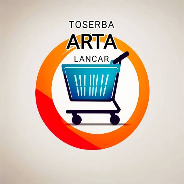 Produk Arta Lancar | Shopee Indonesia
