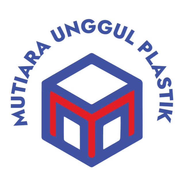 Produk Mutiara Unggul Plastik Jakarta | Shopee Indonesia