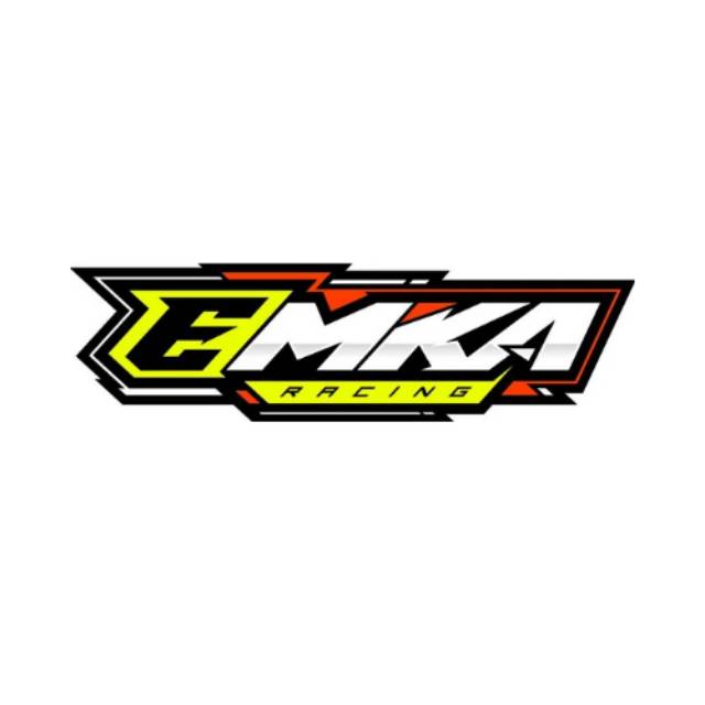 Produk emka_racing | Shopee Indonesia