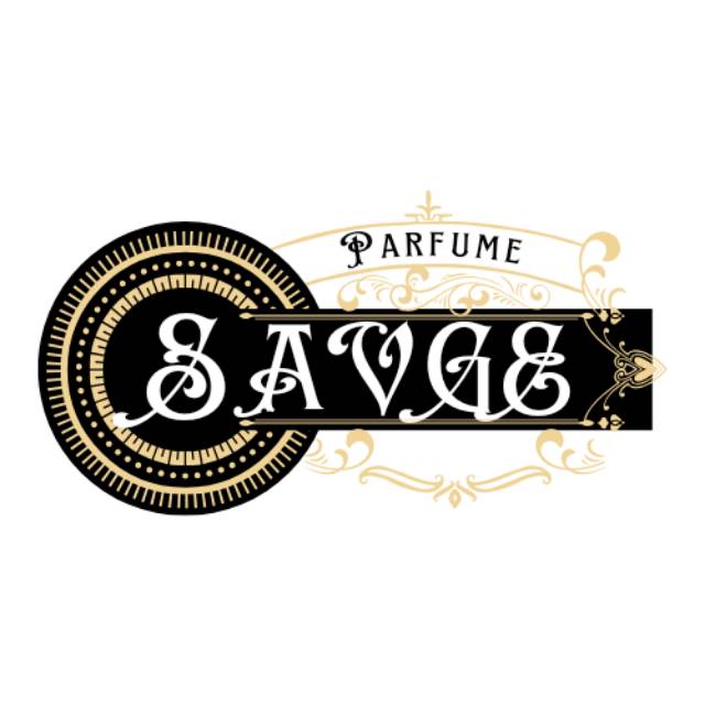 Produk savge_official | Shopee Indonesia