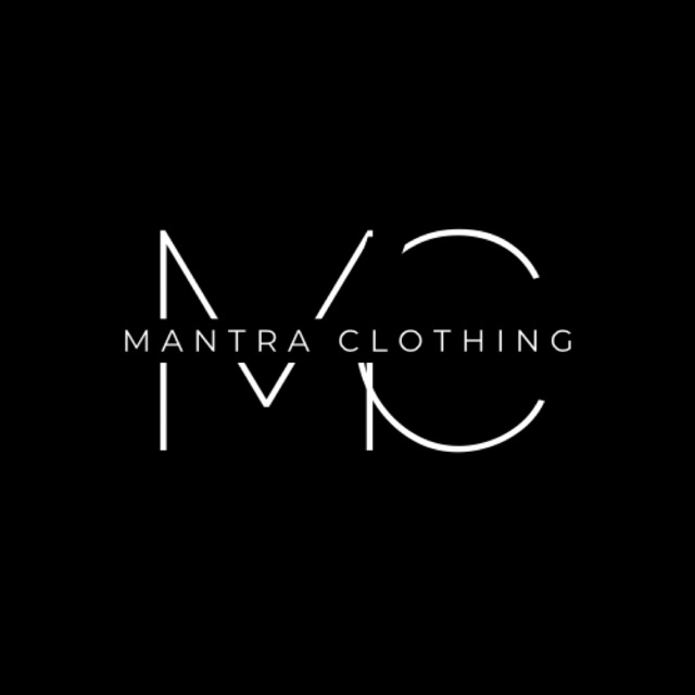 Produk Mantra Clothing | Shopee Indonesia
