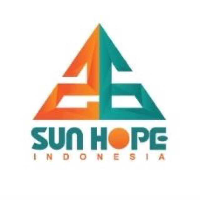 Produk SunHope Tangerang | Shopee Indonesia