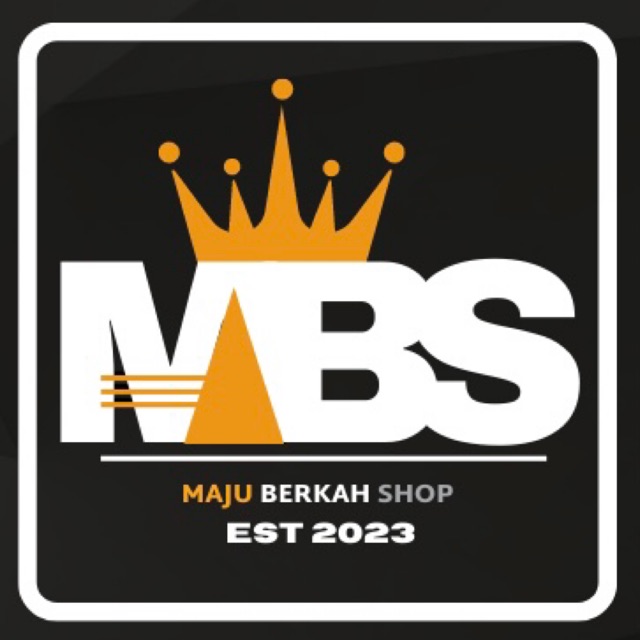 Produk MBS 5758 | Shopee Indonesia
