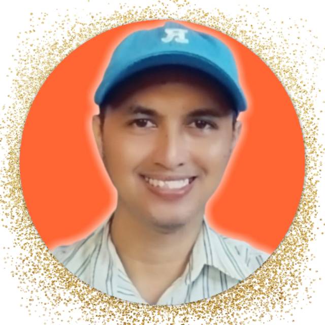 Produk Rully Doang Shop | Shopee Indonesia