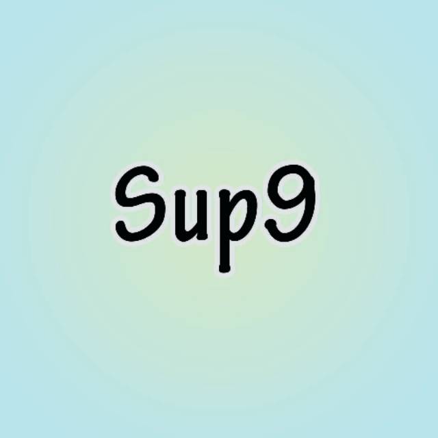 Produk Sup9 Store | Shopee Indonesia