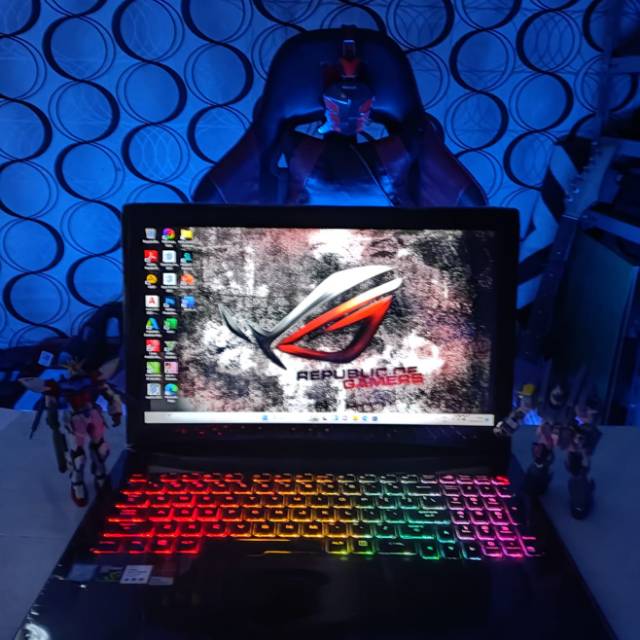 Produk Master Laptop Computers | Shopee Indonesia