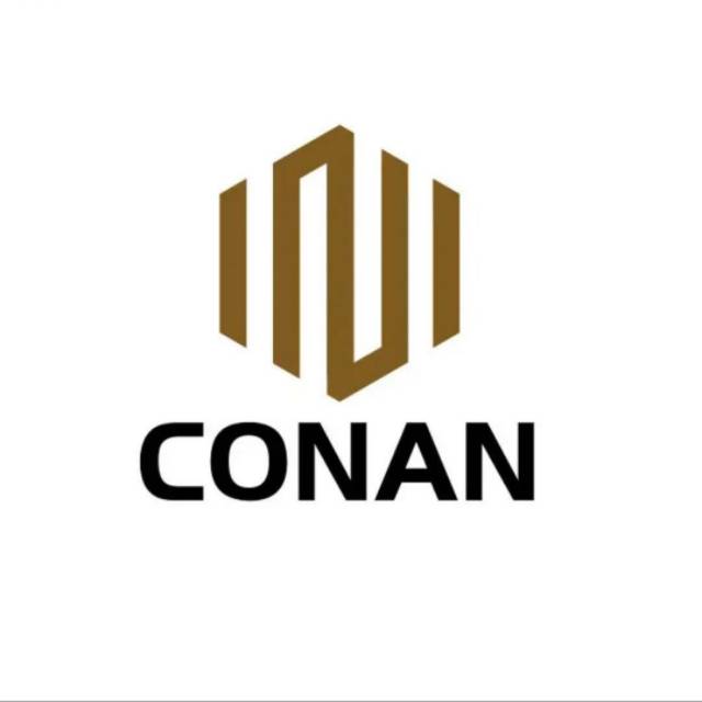 Produk CONAN_INDONESIA | Shopee Indonesia