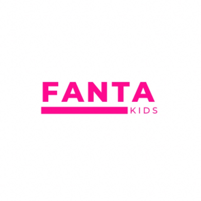 Produk FANTA KIDS | Shopee Indonesia