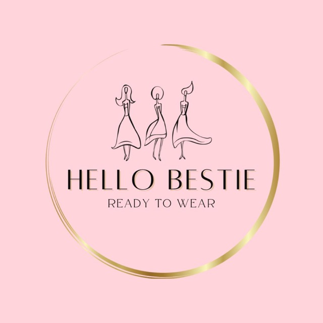Produk hello_bestie | Shopee Indonesia