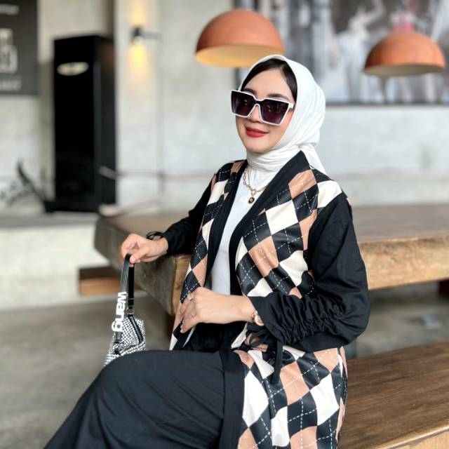 Produk Indah Beauty | Shopee Indonesia