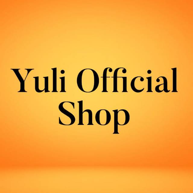 Produk Yuli Official Shop | Shopee Indonesia