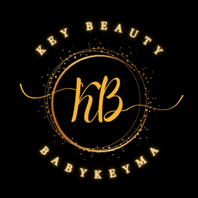 Produk keybeauty x babykeyma | Shopee Indonesia