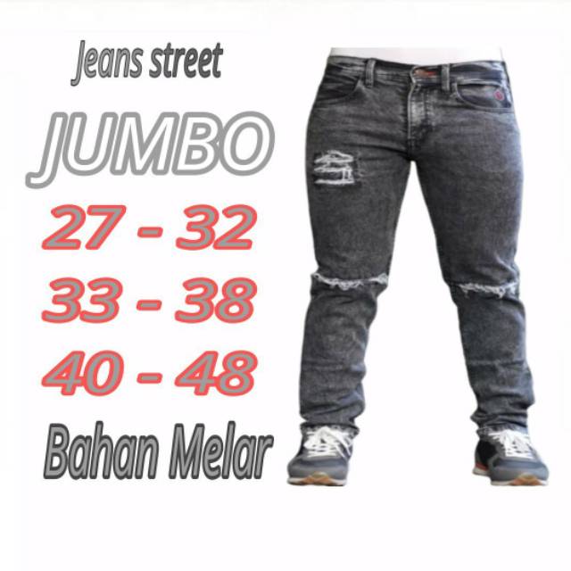 Produk BRAYONE_JUMBO | Shopee Indonesia