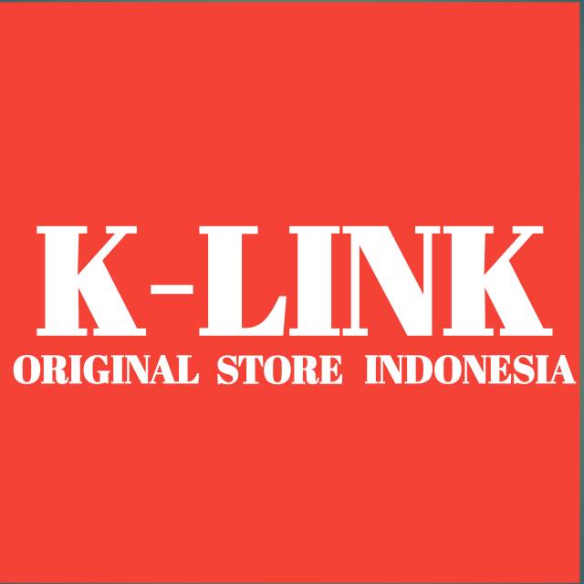 Produk KLINK ORIGINAL STORE INDONESIA | Shopee Indonesia
