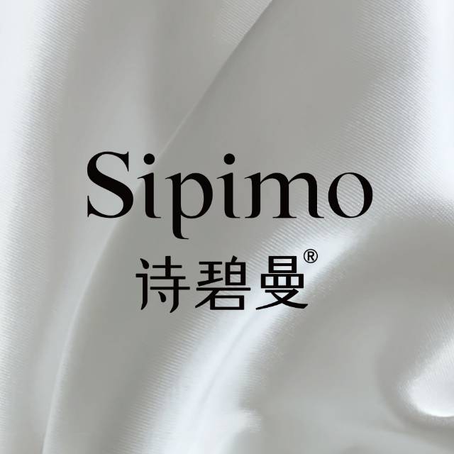 Produk SIPIMO INDONESIA | Shopee Indonesia