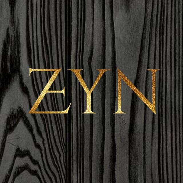 Produk ZEYN OFFICIAL | Shopee Indonesia