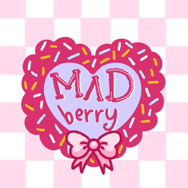 Produk madberry | Shopee Indonesia