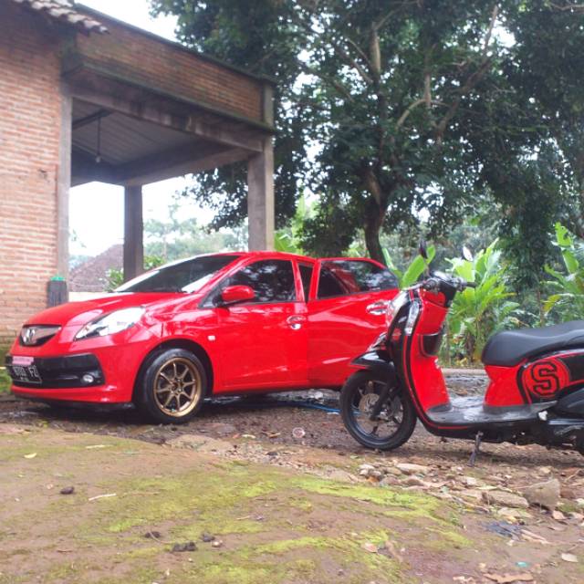 Produk Alhabibi Official | Shopee Indonesia