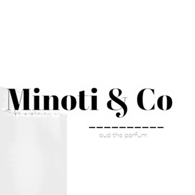 Produk Minoti.Official | Shopee Indonesia