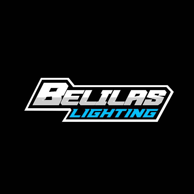 Produk belilas lighting | Shopee Indonesia