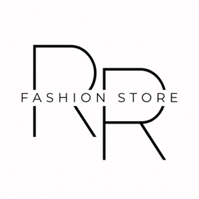 Produk RR Fashion Store Bogor | Shopee Indonesia