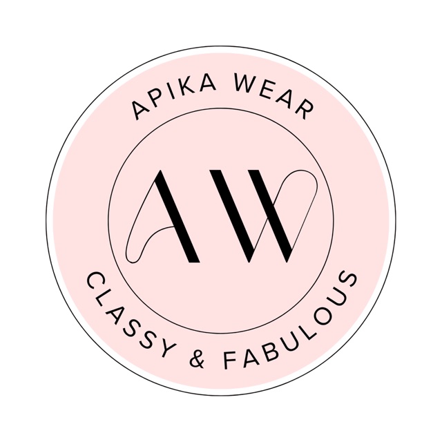 Produk Apika Wear | Shopee Indonesia