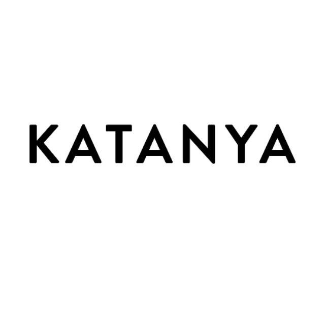 Produk KATANYA Official Store | Shopee Indonesia