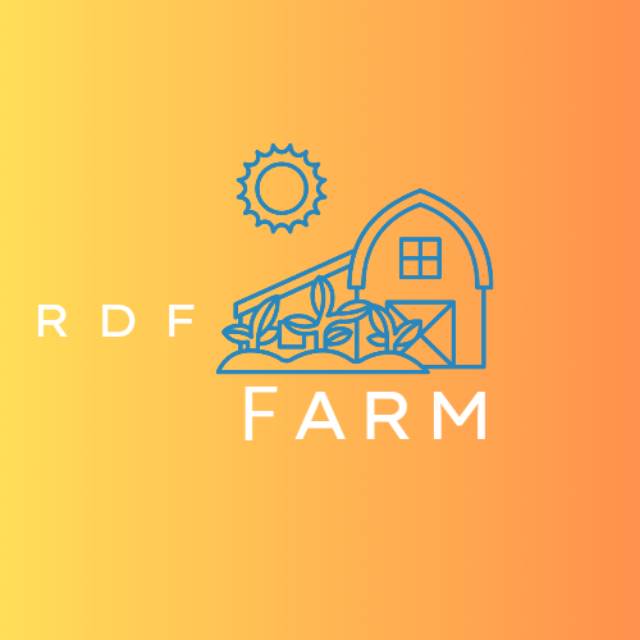 Produk rdf_farm | Shopee Indonesia