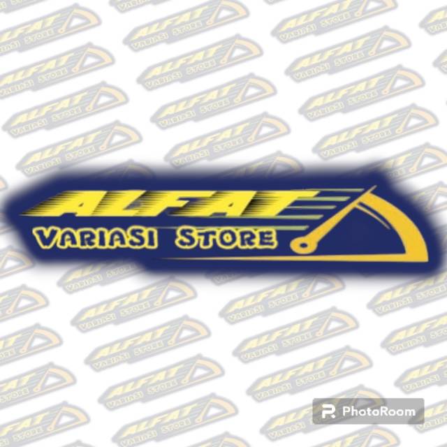 Produk Alfat Variasi Store | Shopee Indonesia