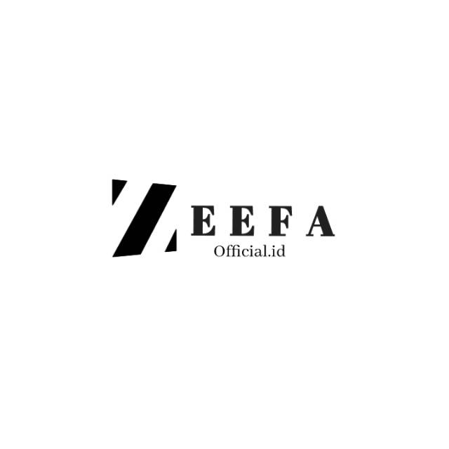 Produk ZEEFA Official.id | Shopee Indonesia