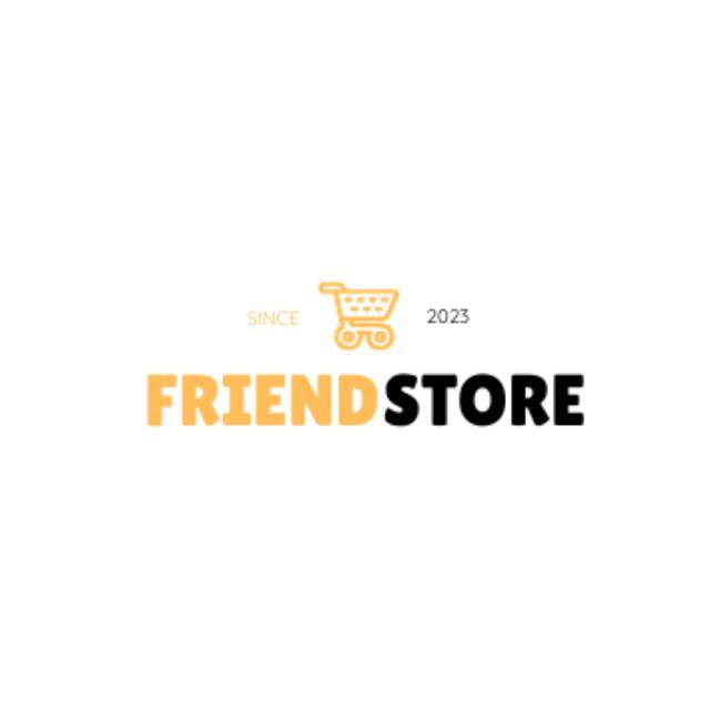 Produk Stitches_store | Shopee Indonesia