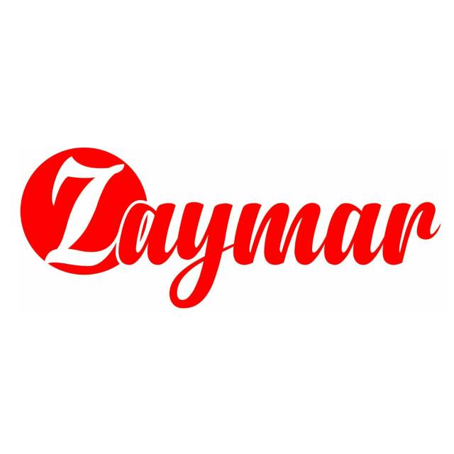 Produk Zaymar Official Store | Shopee Indonesia