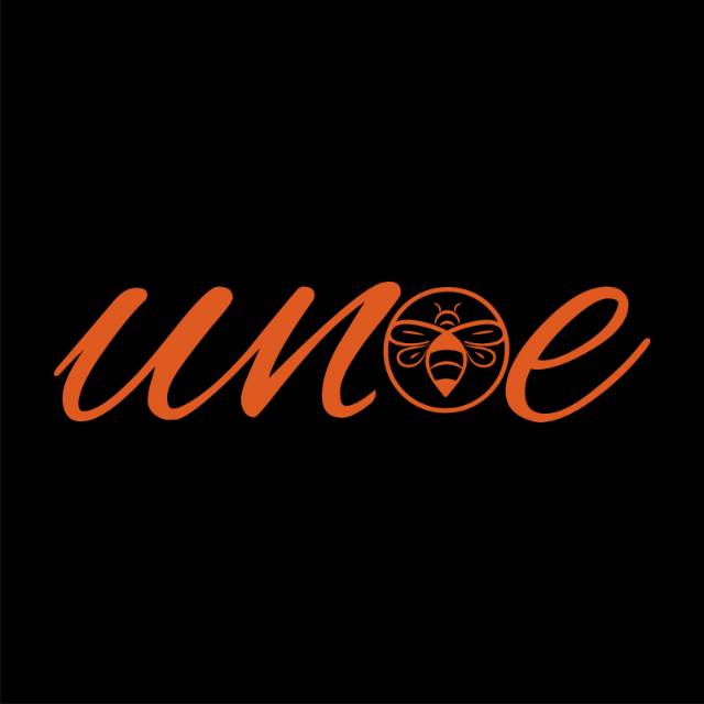 Produk Unoe Clothing | Shopee Indonesia