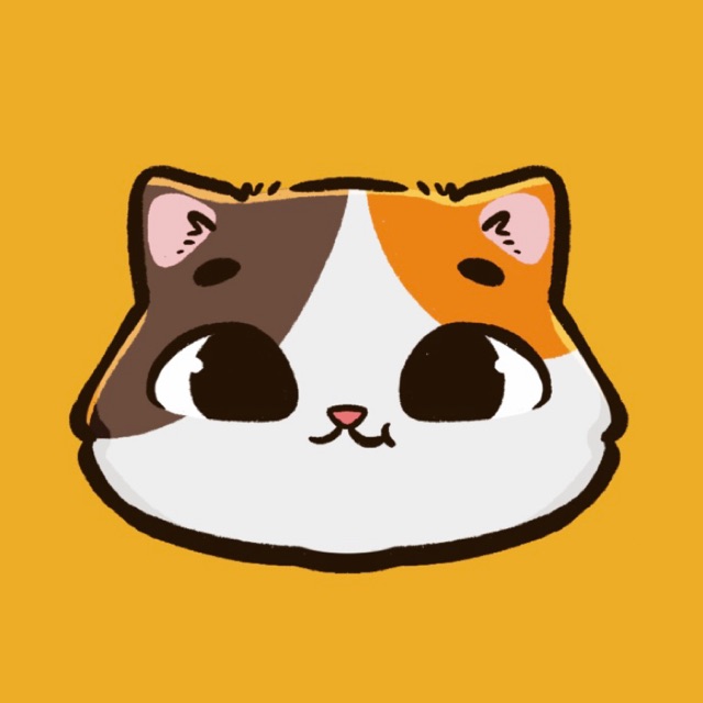 Produk cacaastudio | Shopee Indonesia