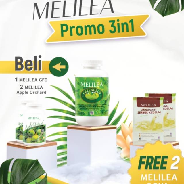 Produk kemben01 | Shopee Indonesia