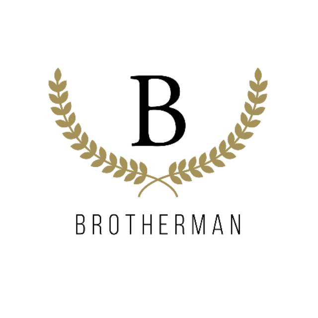 Produk Brotherman_Parfum | Shopee Indonesia