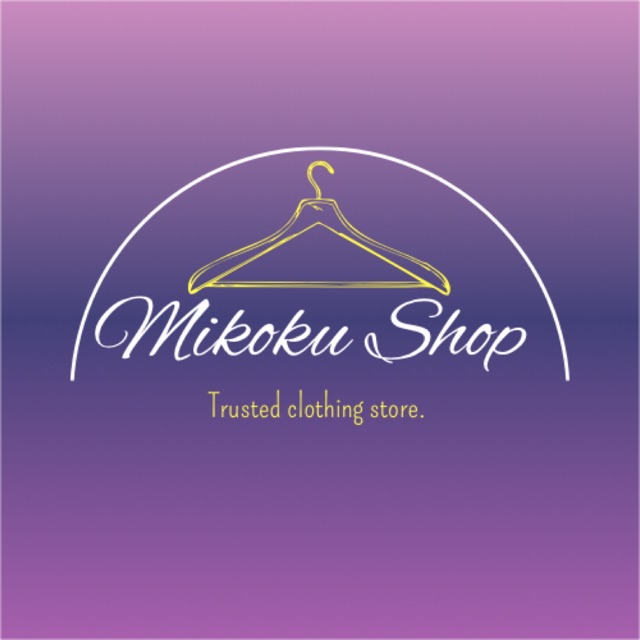 Produk Mikoku Shop | Shopee Indonesia