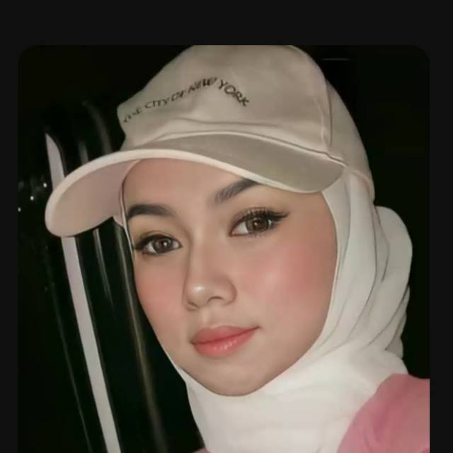 Produk Eka.Chandra | Shopee Indonesia