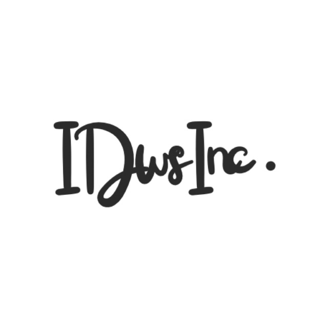 Produk Idws Inc. | Shopee Indonesia