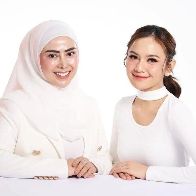 Produk Laura.Inc | Shopee Indonesia