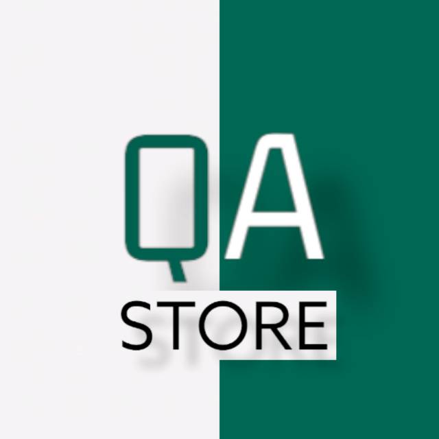 Produk QA.STORE_Official | Shopee Indonesia