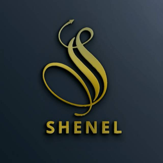 Produk Shenel Official | Shopee Indonesia