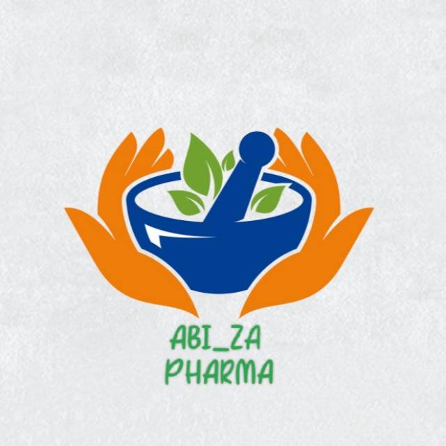Produk ABI_ZA PHARMA | Shopee Indonesia