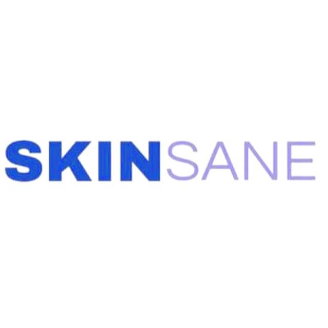 Produk skinsane official outlet | Shopee Indonesia
