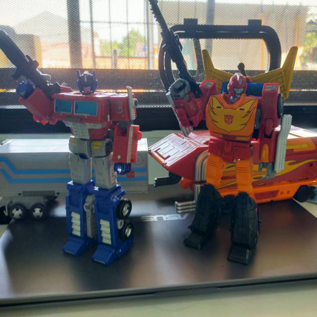 Produk Stefan Figure & Stuff | Shopee Indonesia