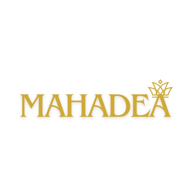 Produk MAHADEA | Shopee Indonesia