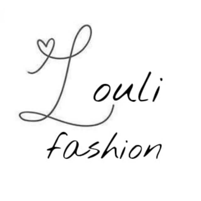 Produk Louli fashion | Shopee Indonesia