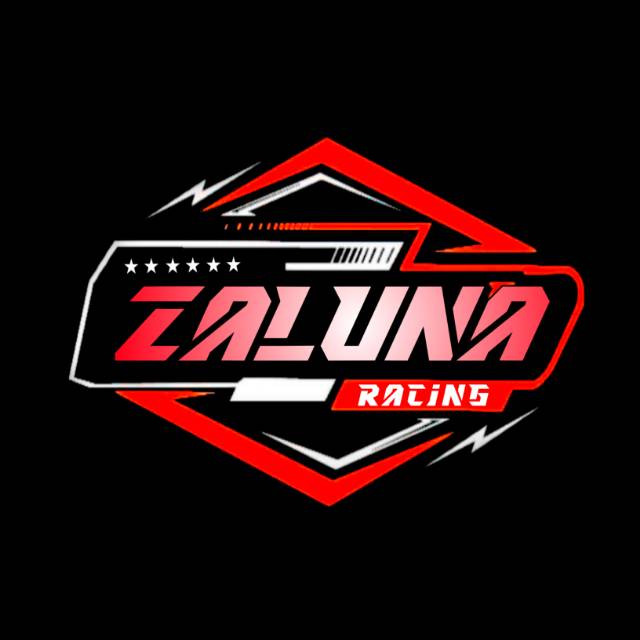 Produk Zaluna Racing | Shopee Indonesia